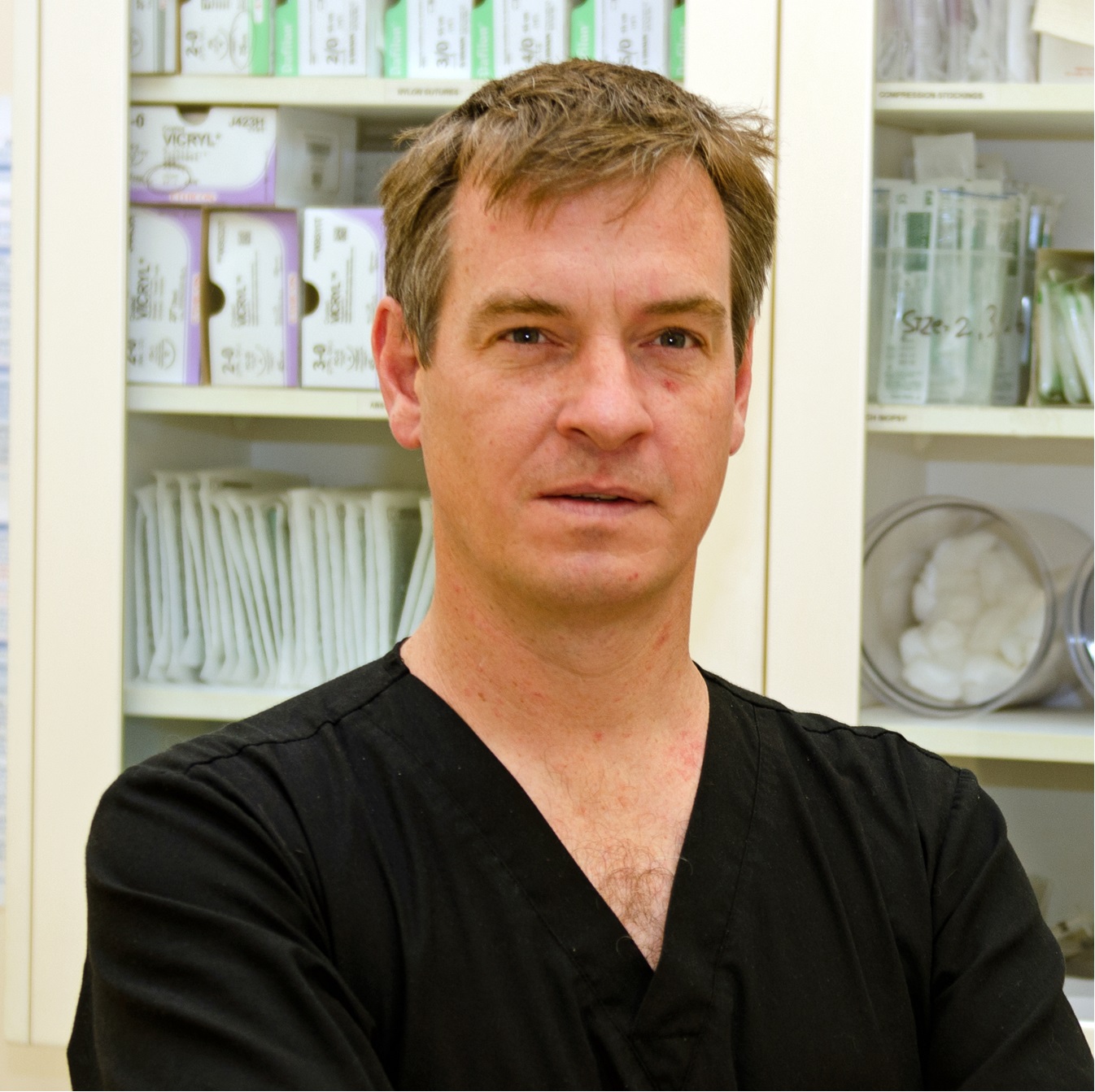 Our Staff | CityMed Medical Centre