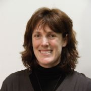 Our Staff | CityMed Medical Centre