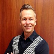 Our Staff | CityMed Medical Centre